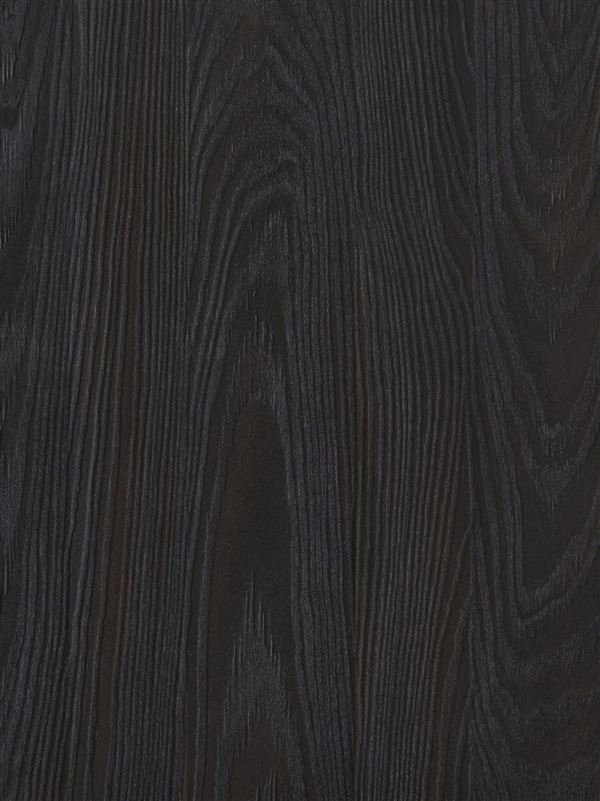 Yosemite S012 | Cleaf