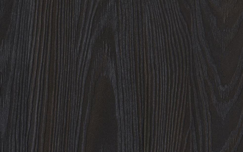 Yosemite S012 | Cleaf