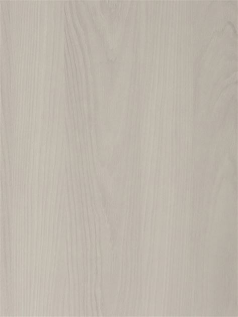 Yosemite S011 | Cleaf