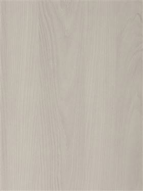 Yosemite S011 | Cleaf