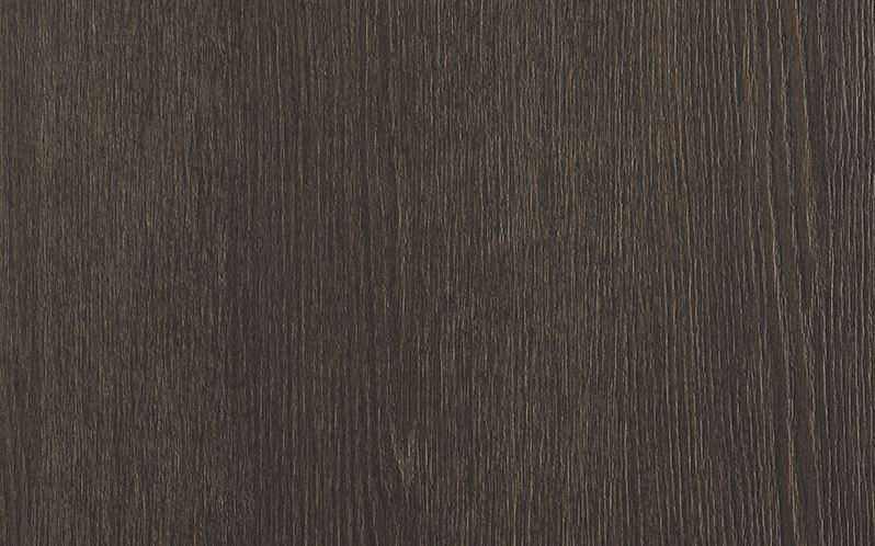 Spessart S003 | Cleaf