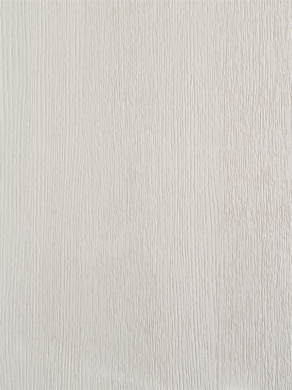 Spessart S002 | Cleaf