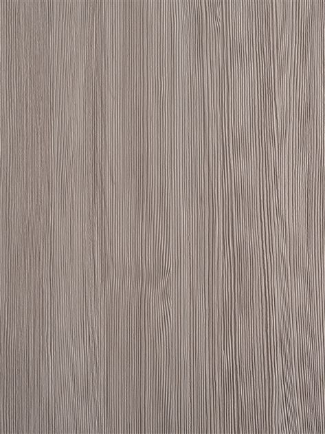 Scultura LN79 | Cleaf