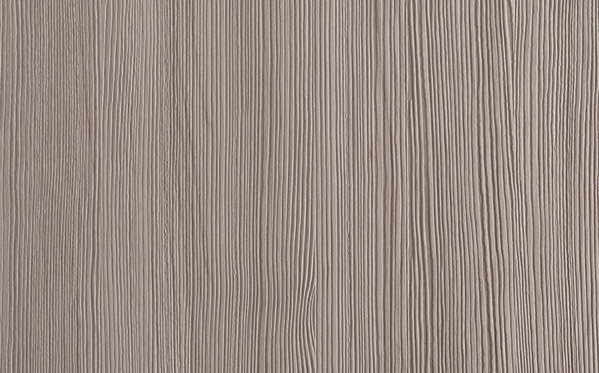 Scultura LN79 | Cleaf