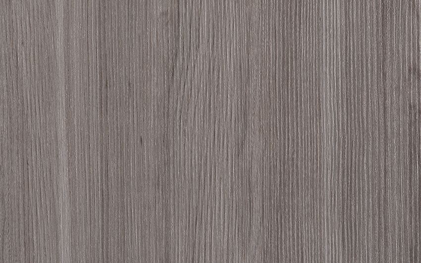 Matrix LN63 | Cleaf