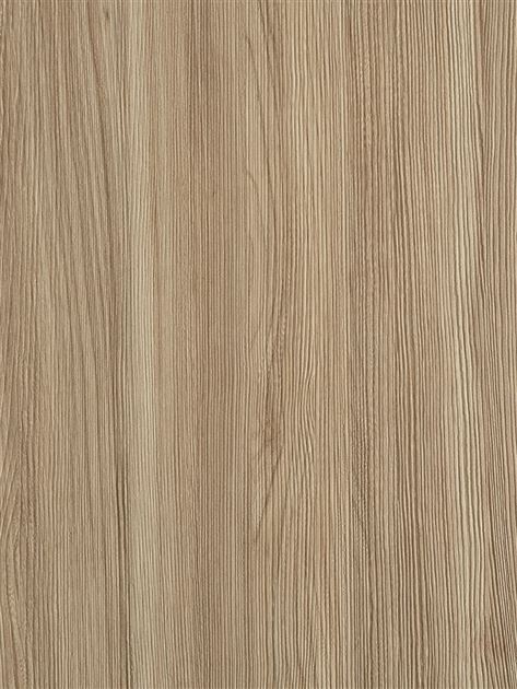 Scultura LN54 | Cleaf