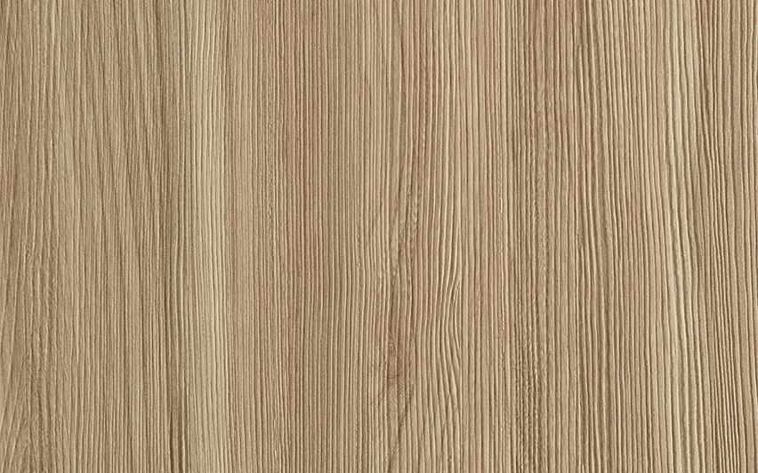 Scultura LN54 | Cleaf