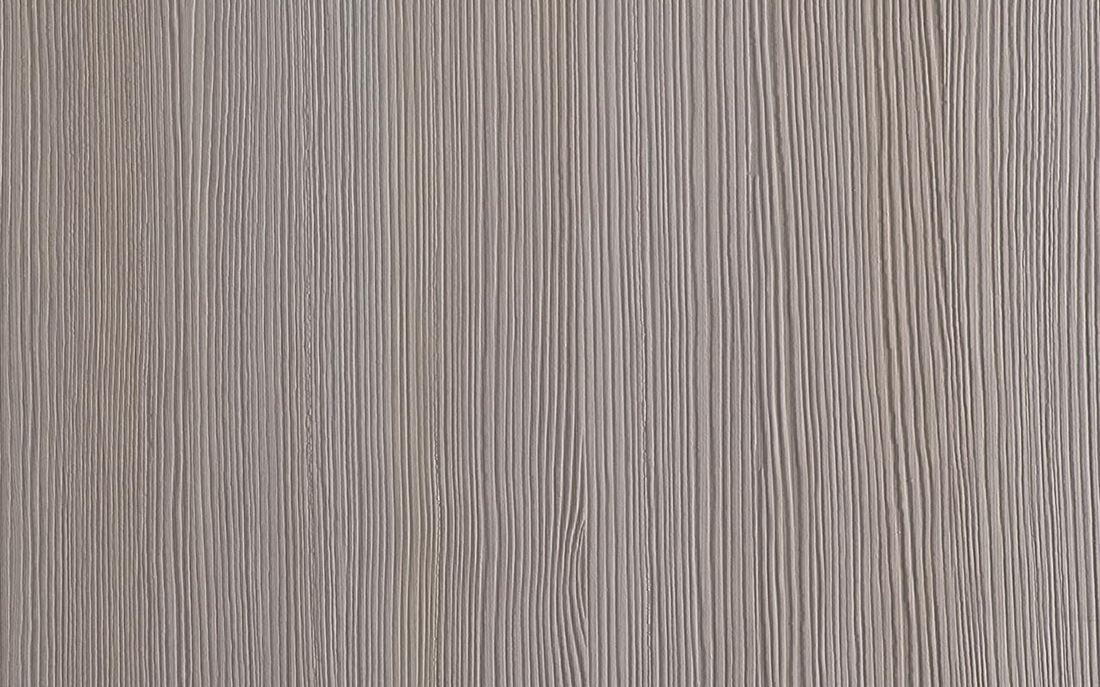 Scultura LN51 | Cleaf