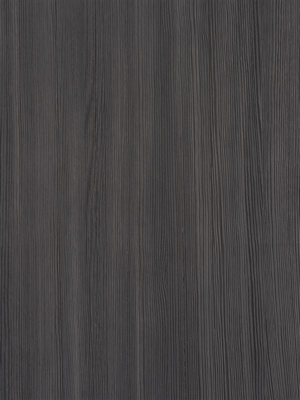 Scultura LN49 | Cleaf