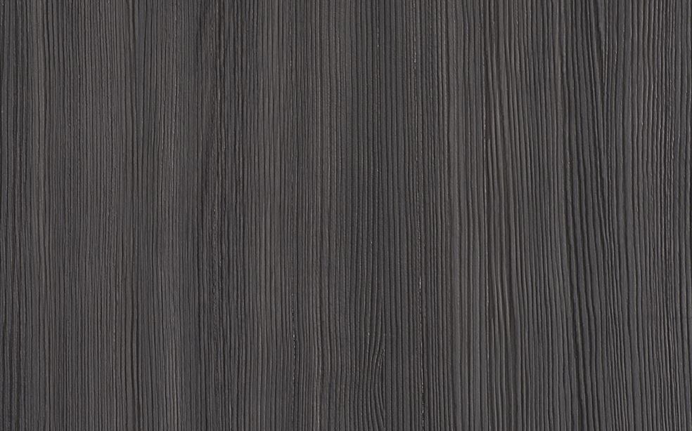 Scultura LN49 | Cleaf