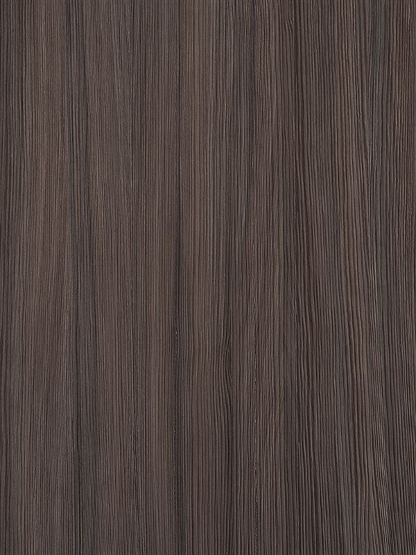 Scultura LM98 | Cleaf