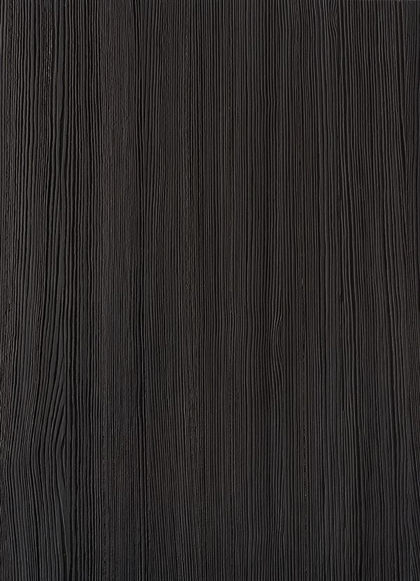 Scultura LM95 | Cleaf