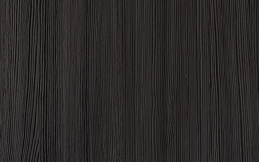 Scultura LM95 | Cleaf