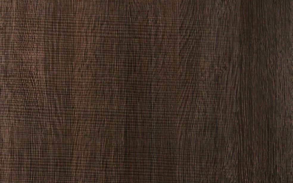 Tranchè LM71 | Cleaf