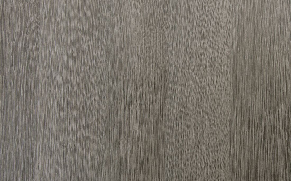 Scultura LM69 | Cleaf