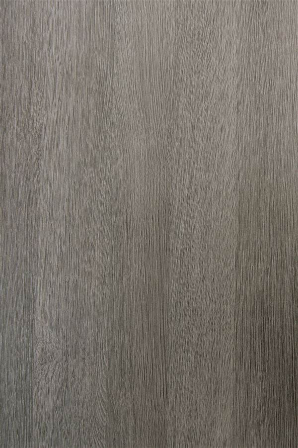 Scultura LM69 | Cleaf