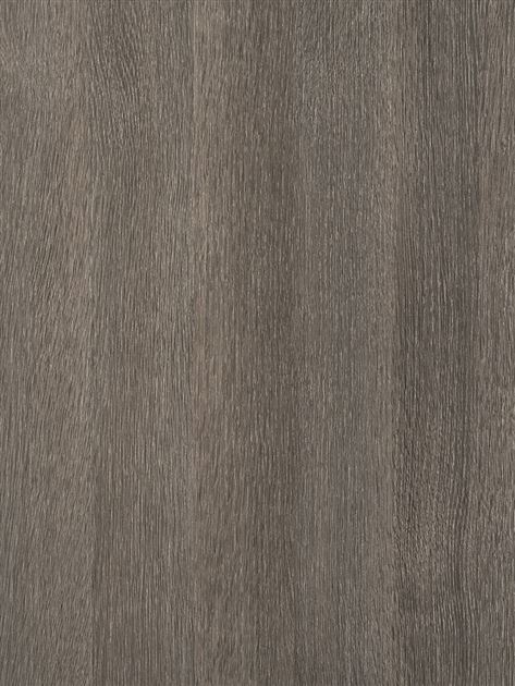 Poro Rovere LM69 | Cleaf