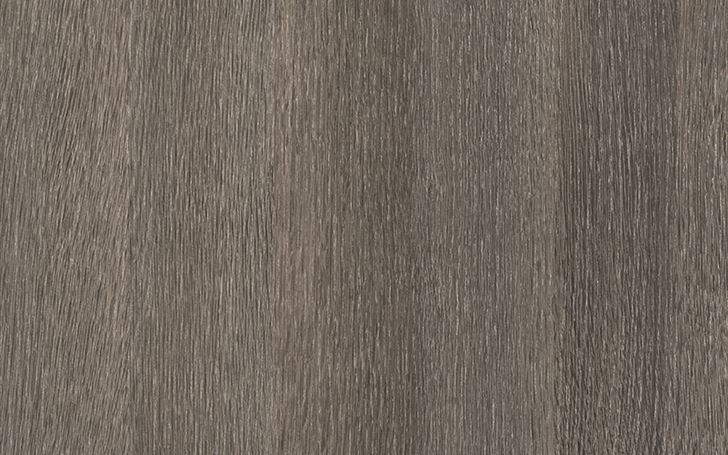 Poro Rovere LM69 | Cleaf