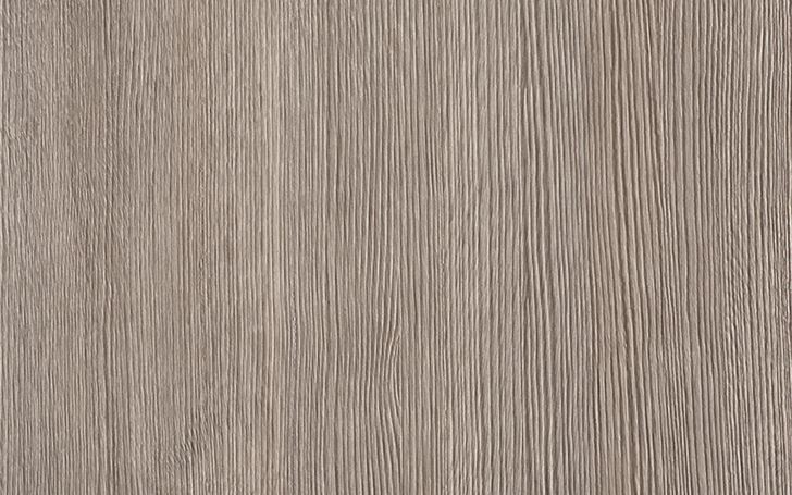 Scultura LM64 | Cleaf