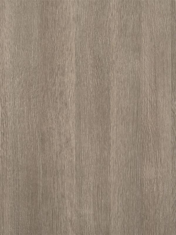 Poro Rovere LM64 | Cleaf