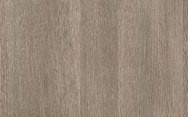 Poro Rovere LM64 | Cleaf