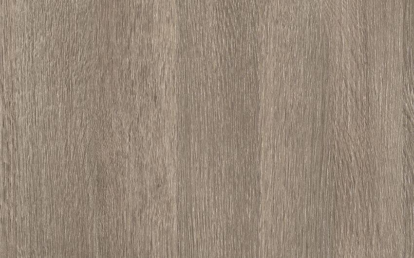 Poro Rovere LM64 | Cleaf