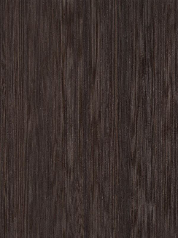 Light Matrix LM35 | Cleaf