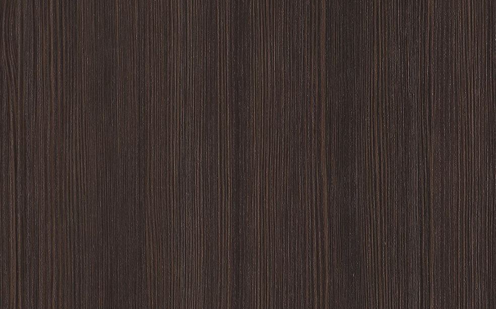 Light Matrix LM35 | Cleaf