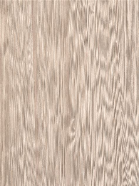 Scultura LM32 | Cleaf