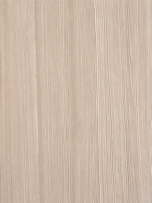 Scultura LM32 | Cleaf