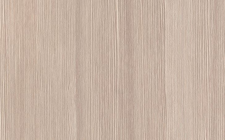 Light Matrix LM32 | Cleaf