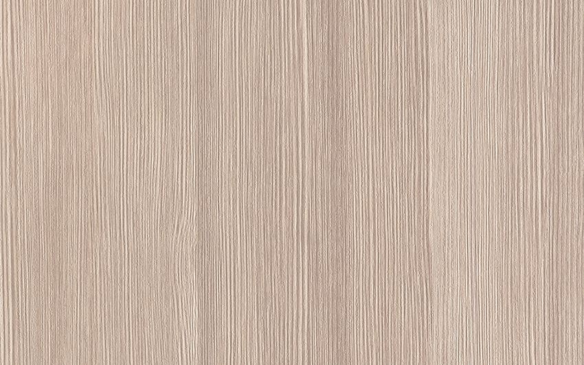 Light Matrix LM32 | Cleaf