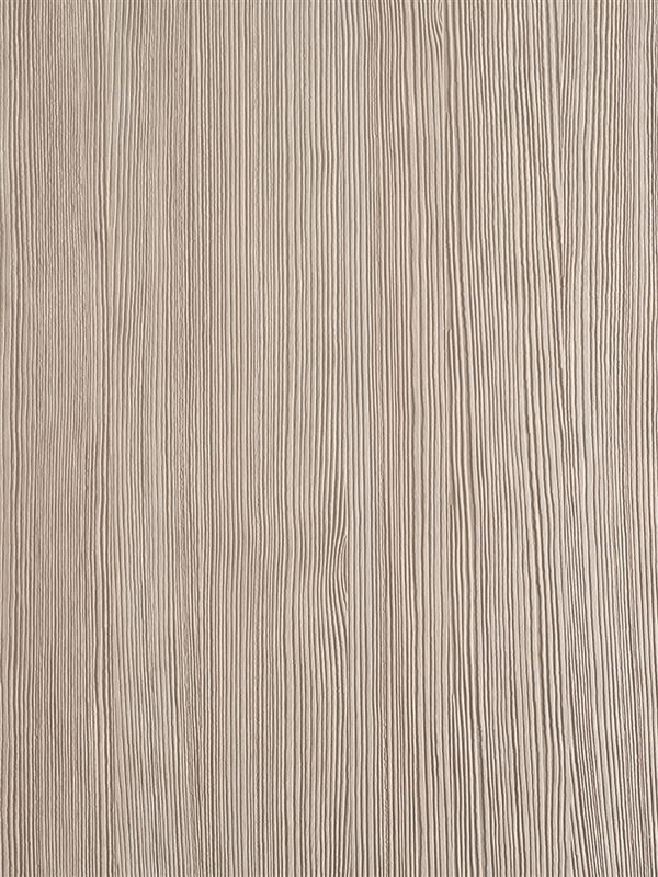 Scultura LM12 | Cleaf