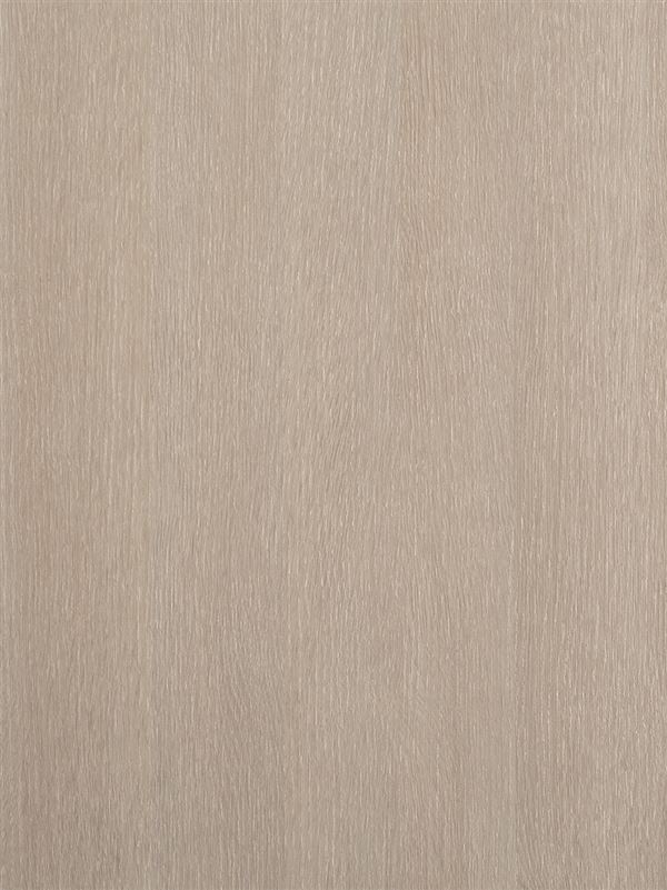 Poro Rovere LM12 | Cleaf