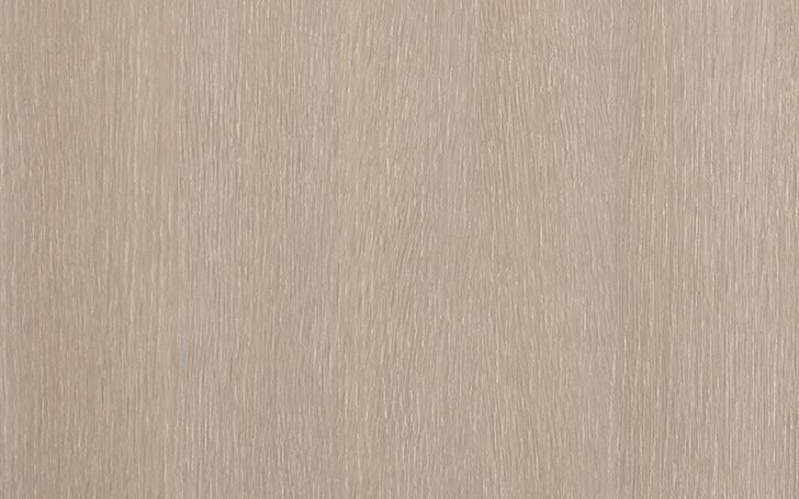 Poro Rovere LM12 | Cleaf