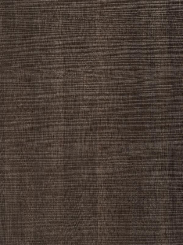 Tranchè LM09 | Cleaf