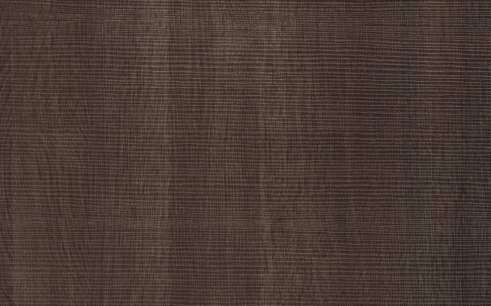 Tranchè LM09 | Cleaf