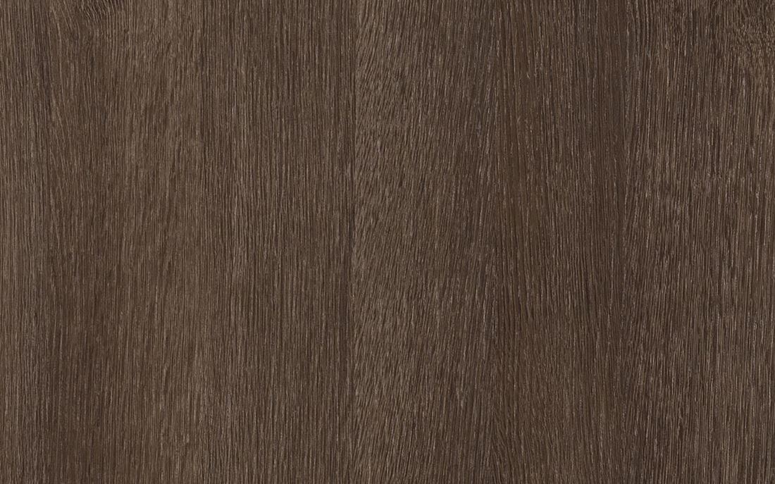 Poro Rovere LM09 | Cleaf