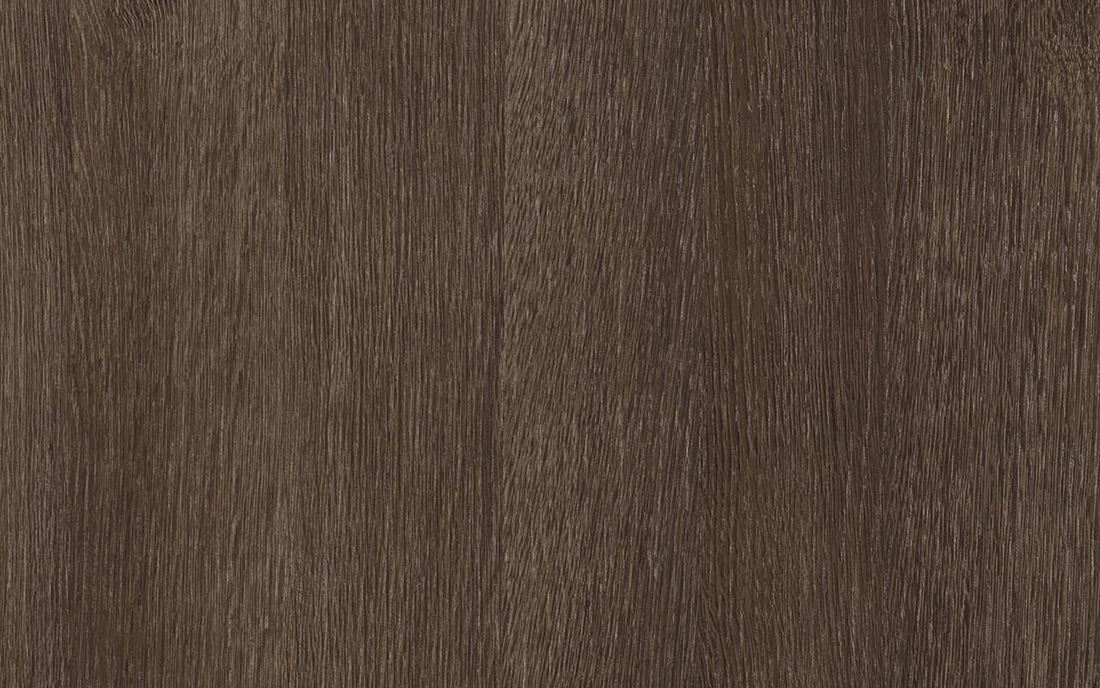 Poro Rovere LM09 | Cleaf