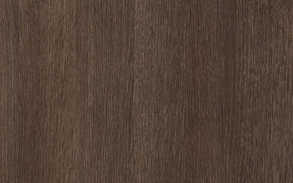 Poro Rovere LM09 | Cleaf