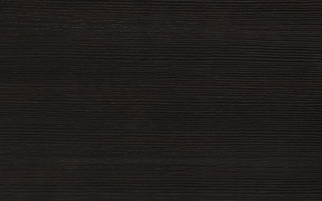 Tranchè LM08 | Cleaf