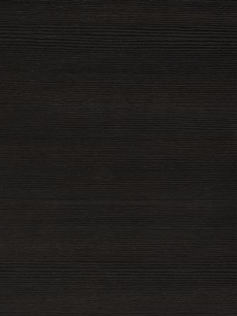 Tranchè LM08 | Cleaf