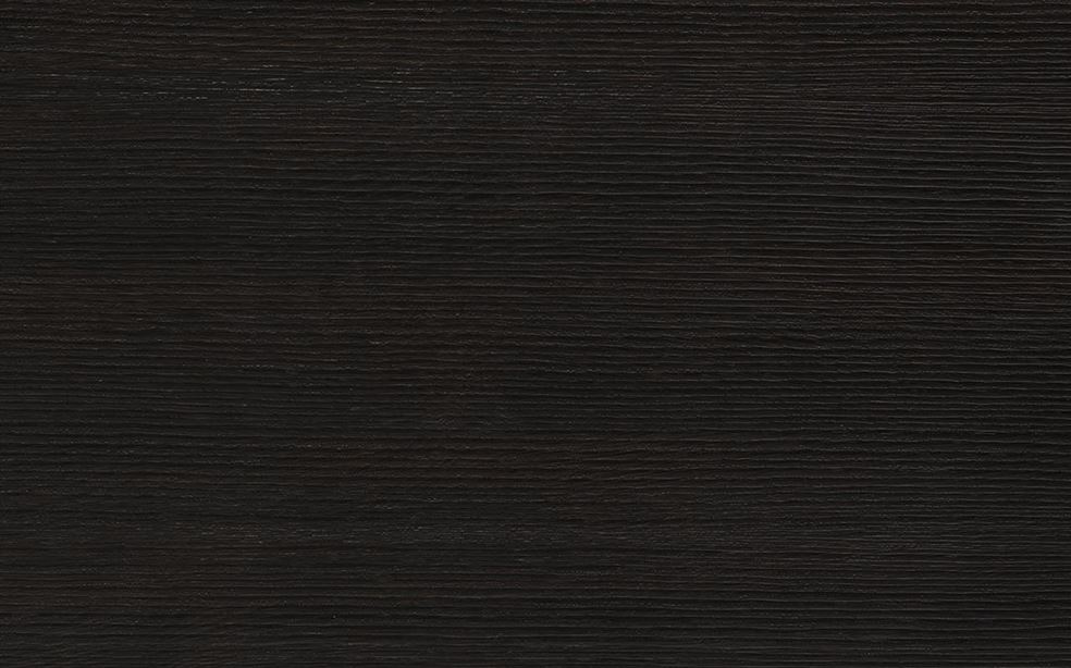 Tranchè LM08 | Cleaf