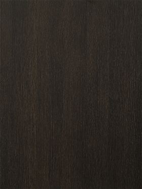 Poro Rovere LM08 | Cleaf