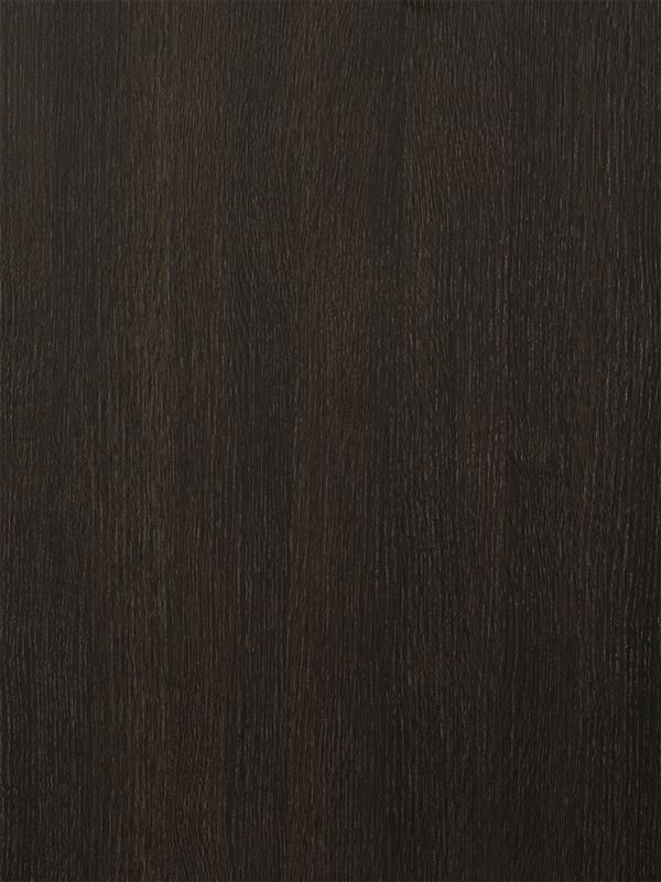 Poro Rovere LM08 | Cleaf