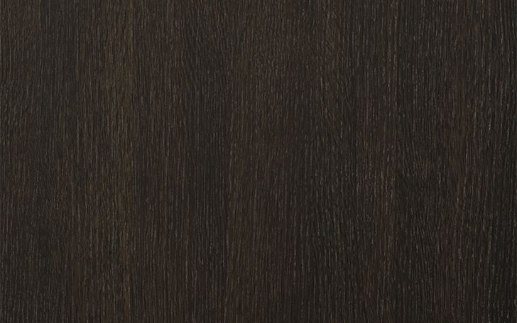 Poro Rovere LM08 | Cleaf