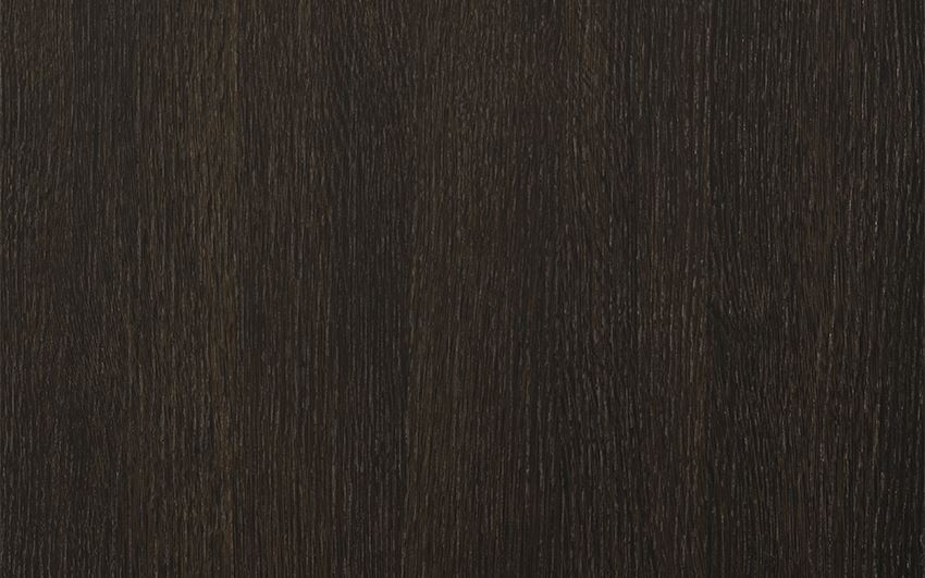 Poro Rovere LM08 | Cleaf