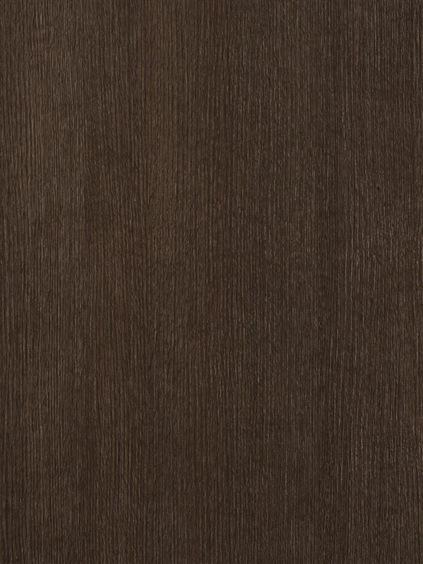 Poro Rovere LK90 | Cleaf