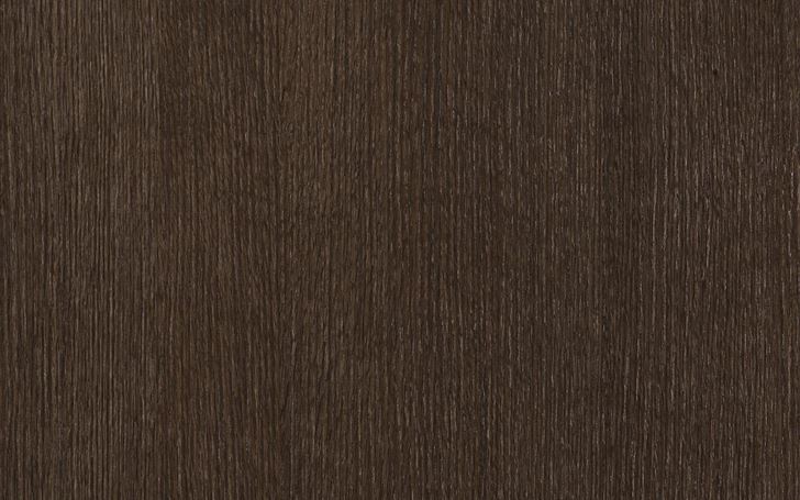 Poro Rovere LK90 | Cleaf