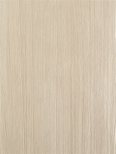 Scultura LK84 | Cleaf